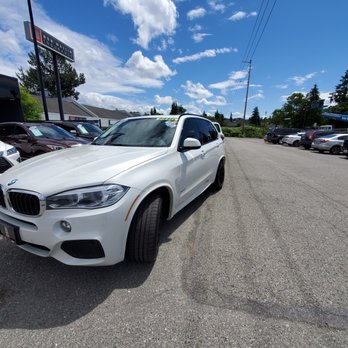 MB MOTORS - Updated August 2025 - 55 Photos & 51 Reviews - 700 Ohio St ...