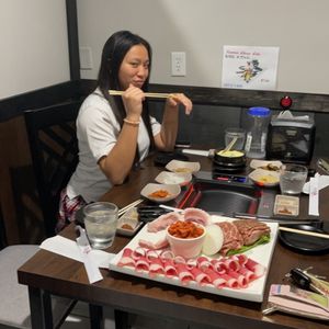 ZIP BOB - 53 Photos & 16 Reviews - 1024 US-80, Pooler, Georgia - Korean ...