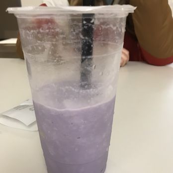 ADDICTEA CAFE - Updated August 2025 - 77 Photos & 35 Reviews - 1001 ...