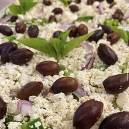 LITTLE LEBANON TO GO - Updated November 2025 - 54 Photos & 167 Reviews ...