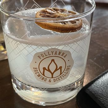 POLLYANNA SOCIAL - Updated November 2025 - 87 Photos & 29 Reviews - 326 ...
