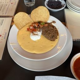 FROM SCRATCH DANIELS KITCHEN - Updated January 2026 - 42 Photos & 50 ...