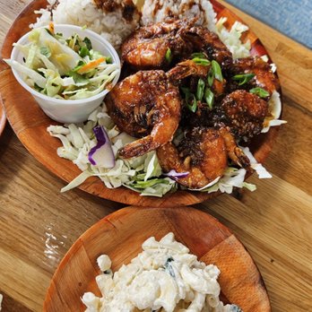 PINEAPPLE EXPRESS FOOD TRUCK - Updated December 2025 - 144 Photos & 126 ...