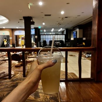 WI SPA - 2261 Photos & 3499 Reviews - 2700 Wilshire Blvd, Los Angeles ...