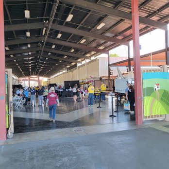 OC FAIR & EVENT CENTER - 9970 Photos & 1528 Reviews - 88 Fair Dr, Costa ...