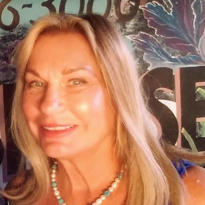 DELRAY MASSAGE - Updated May 2026 - Delray Beach, Florida - Massage ...