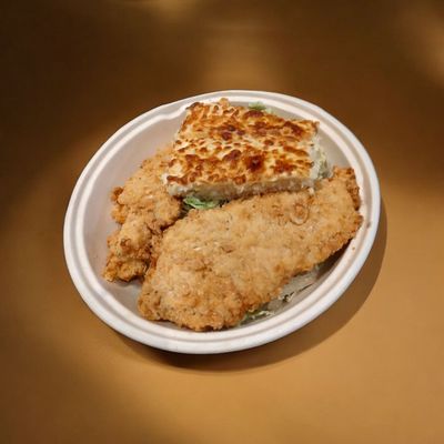 JACOB’S PICKLES - Updated July 2025 - 199 Photos & 87 Reviews - 421 8th ...