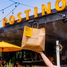 POSTINO SOUTH TEMPE - Updated July 2025 - 454 Photos & 510 Reviews ...