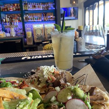 MODESTO TACOS TEQUILA WHISKEY - Updated December 2025 - 363 Photos ...