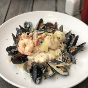 THE CHANTEY AT MARINA BAY - Updated July 2024 - 39 Photos & 82 Reviews ...