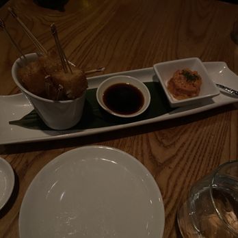 NOBU FIFTY SEVEN - 2629 Photos & 1486 Reviews - 40 W 57th St, New York ...