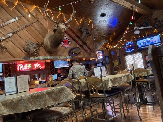 JAKE & RIP’S - Updated January 2025 - 77 Photos & 169 Reviews - 1525 ...