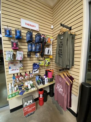 IRUN TEXAS - Updated December 2024 - 35 Photos - 22211 Interstate 10 W ...