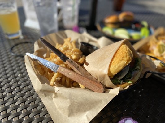 CARDIFF BEACH BAR AT TOWER 13 - Updated October 2024 - 455 Photos & 500 ...