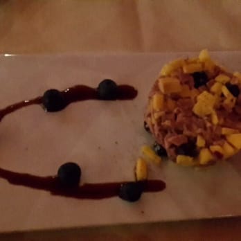 RESTAURANT CALVI - Updated December 2025 - 28 Photos & 12 Reviews ...