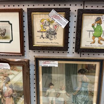 BOOMTOWN HOTEL AND CASINO - Updated December 2025 - 32 Photos & 37 ...