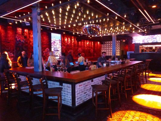 RINO BAR - Updated August 2025 - 15 Photos & 11 Reviews - 642 N Clark ...