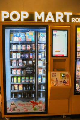 528 ENTERTAINMENT - Updated July 2025 - 62 Photos & 21 Reviews - 17875 ...