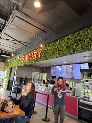 TILLY KITCHEN - Updated August 2025 - 804 Photos & 251 Reviews - 13915 ...