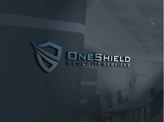 ONE SHIELD SECURITY SERVICES - Updated December 2025 - 31 Photos & 31 Reviews - Escondido ...
