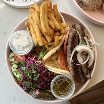 JACKIE’S GRILLETTE - MONTCLAIR - Updated January 2026 - 232 Photos ...