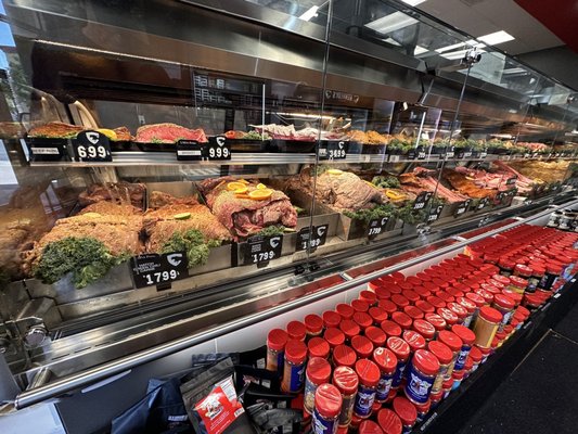 KENNEDY’S MEAT COMPANY - Updated December 2025 - 45 Photos & 84 Reviews ...