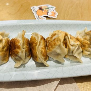 HELLO DUMPLING - Updated April 2025 - 116 Photos & 88 Reviews - 8041 ...