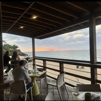 Tamboo Hotel & Restaurant - Trusted Since 1982 - Updated July 2025 ...