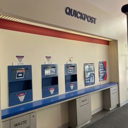 US POST OFFICE - 22 Photos & 54 Reviews - Post Offices - 1301 Clay St ...