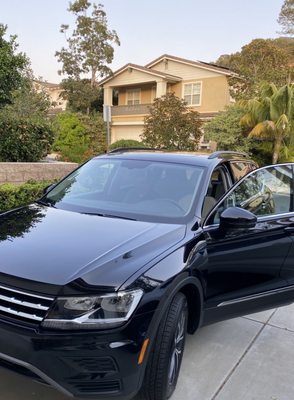 HERMAN COOK VOLKSWAGEN - Updated December 2025 - 72 Photos & 350 ...