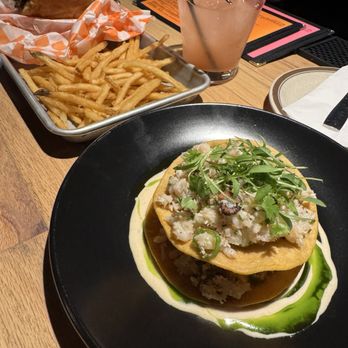 FAMILYFRIEND - Updated December 2024 - 364 Photos & 125 Reviews - 3315 Beacon Ave S, Seattle ...