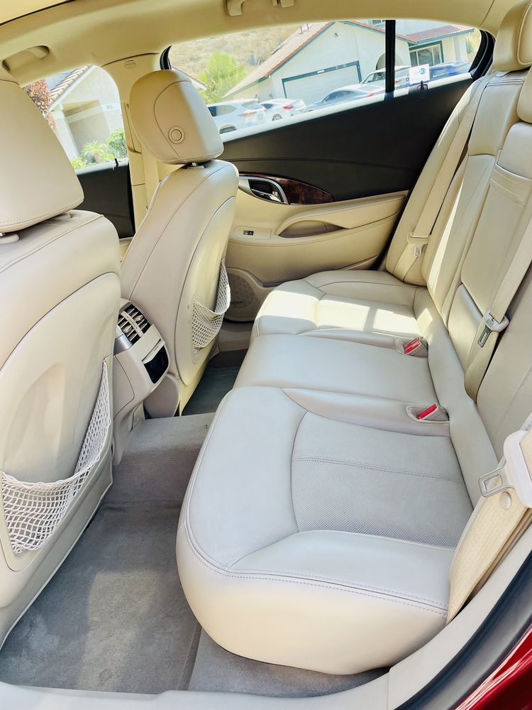 REY’S AUTO DETAILING - Updated October 2024 - 27 Photos - San ...