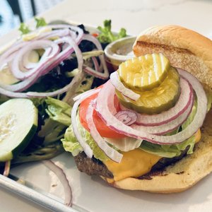 KARL EHMER - Updated March 2025 - 29 Photos & 45 Reviews - 120 Broadway ...