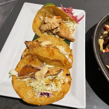 EL TORITO - Updated June 2024 - 1073 Photos & 1879 Reviews - 600 ...