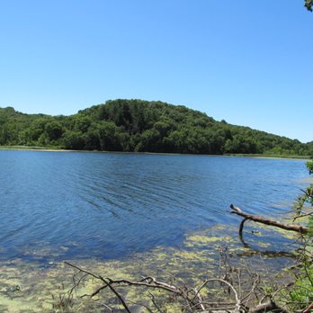 GOVERNOR DODGE STATE PARK - Updated November 2025 - 158 Photos & 56 ...