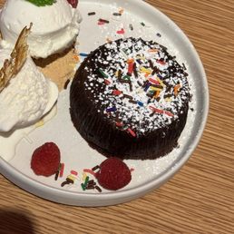 MEXIMODO - Updated December 2025 - 1294 Photos & 443 Reviews - 5 Pearl ...