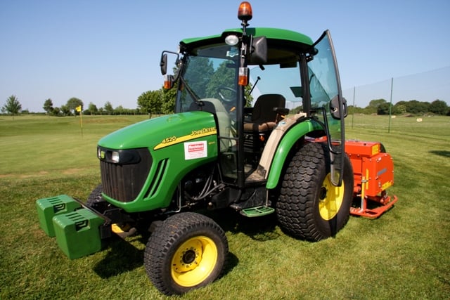 ARMADA ASSET FINANCE - Updated October 2025 - Armada House, Exeter ...