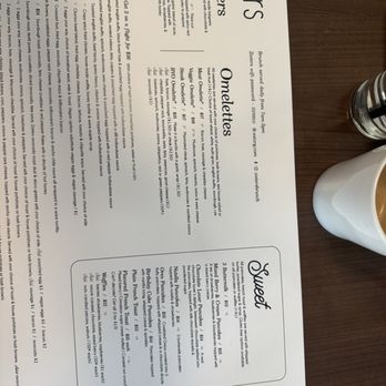 ZISTERS - Updated December 2025 - 319 Photos & 365 Reviews - 13425 ...