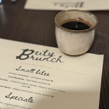 BEITY - Updated June 2025 - 84 Photos & 23 Reviews - 813 W Fulton St ...