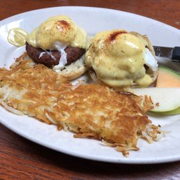 WHISTLE STOP ALE HOUSE - Updated December 2025 - 372 Photos & 505 ...