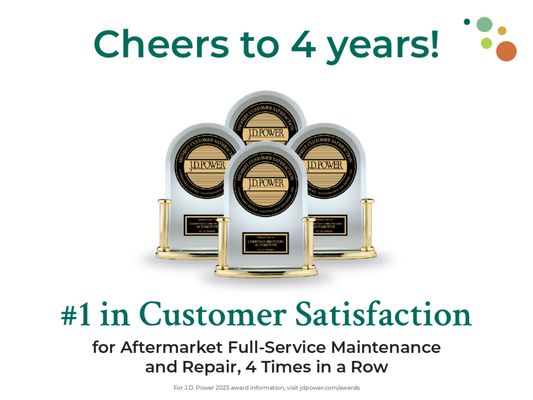 CHRISTIAN BROTHERS AUTOMOTIVE FORNEY - Updated October 2025 - 39 ...