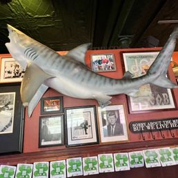 SYBERG’S GRAVOIS - Updated June 2025 - 120 Photos & 194 Reviews - 7802 ...