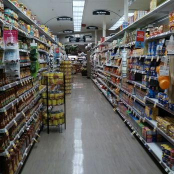 RALPHS - Updated January 2026 - 31 Photos & 78 Reviews - 950 N La Brea ...