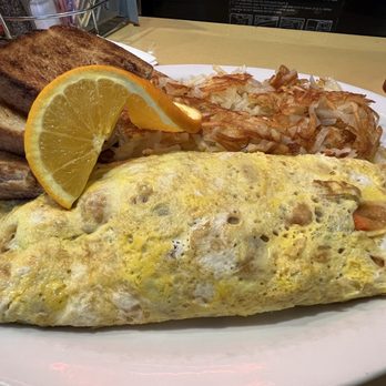 TWEDE’S CAFE - Updated July 2024 - 843 Photos & 655 Reviews - 137 W ...