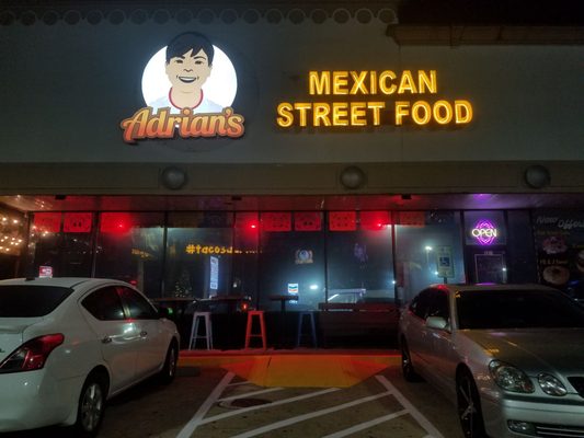 TACOS Y TORTAS ADRIAN - Updated August 2024 - 176 Photos & 202 Reviews ...