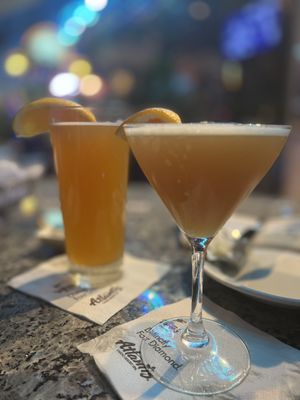 ATLANTIS PURPLE PARROT - Updated December 2025 - 497 Photos & 316 ...