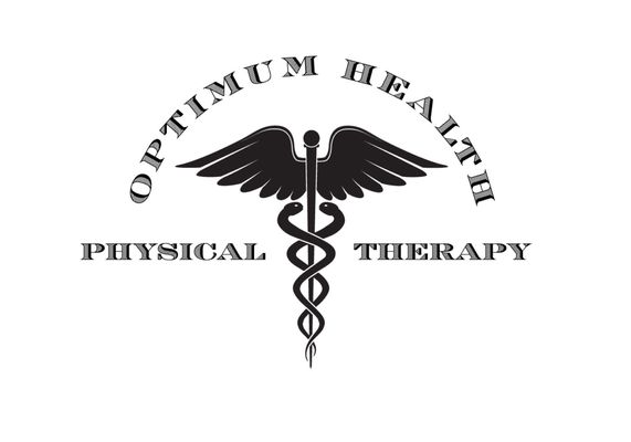 OPTIMUM HEALTH PHYSICAL THERAPY - Updated October 2025 - 61 Photos & 32 ...