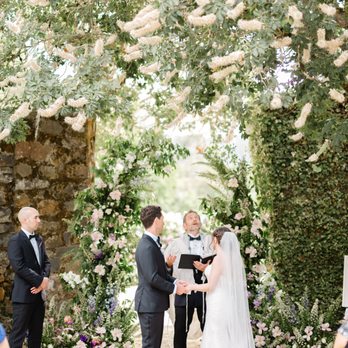 ANNADEL ESTATE WINERY - Updated January 2026 - 87 Photos & 54 Reviews ...