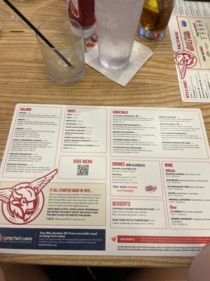 TACO MAC - Updated September 2024 - 32 Photos & 38 Reviews - 314 ...