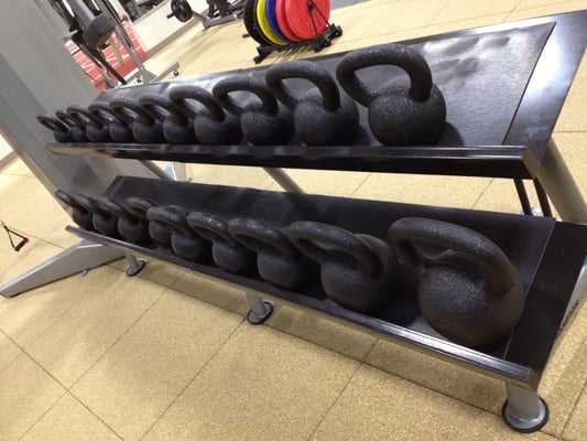 MANLIUS YMCA - Updated December 2025 - 140 West Seneca St, Manlius, New ...